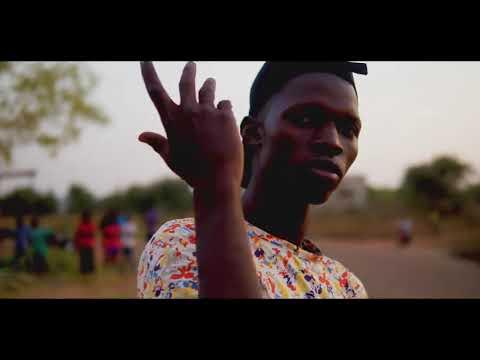 Black Kalash Wagabon (clip officiel) - YouTube