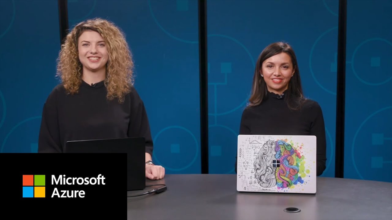 Identity Architecture: Self-service password reset | Microsoft Entra ID ...