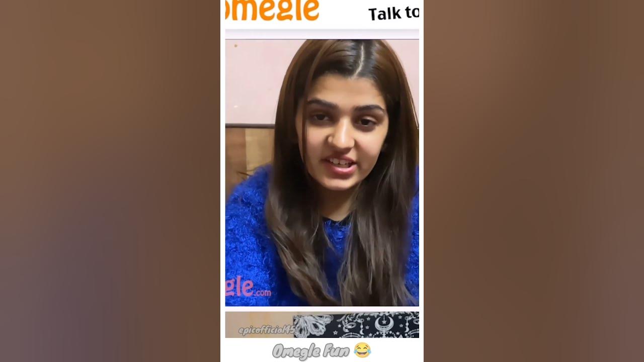 Hyyyyy Kitni Cute H😍 Youtube