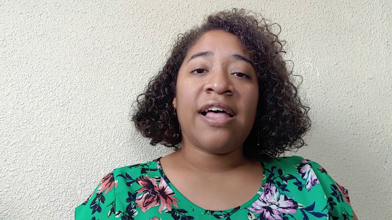 TakeLessons Introduction Video - YouTube