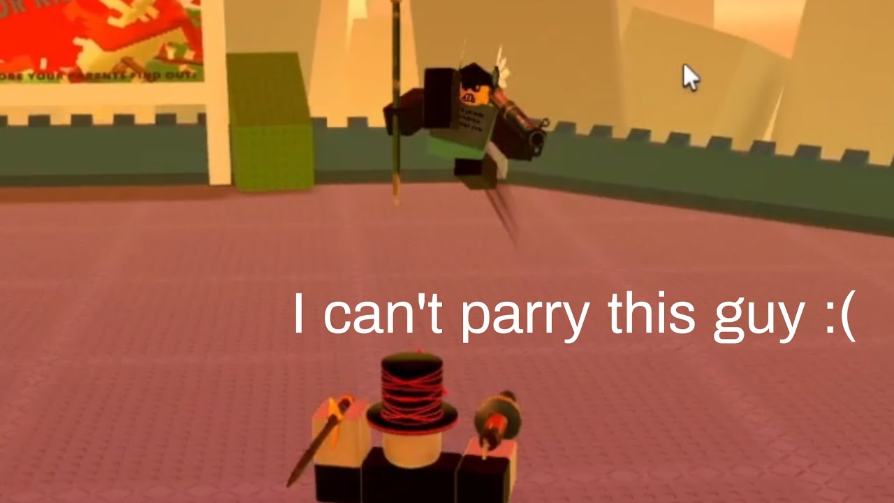 Hyperblox - Practice [ 1 ] - YouTube