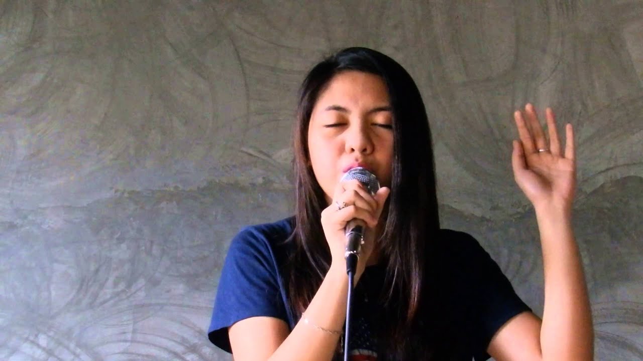 a song for mama by BUNSO :-) - YouTube