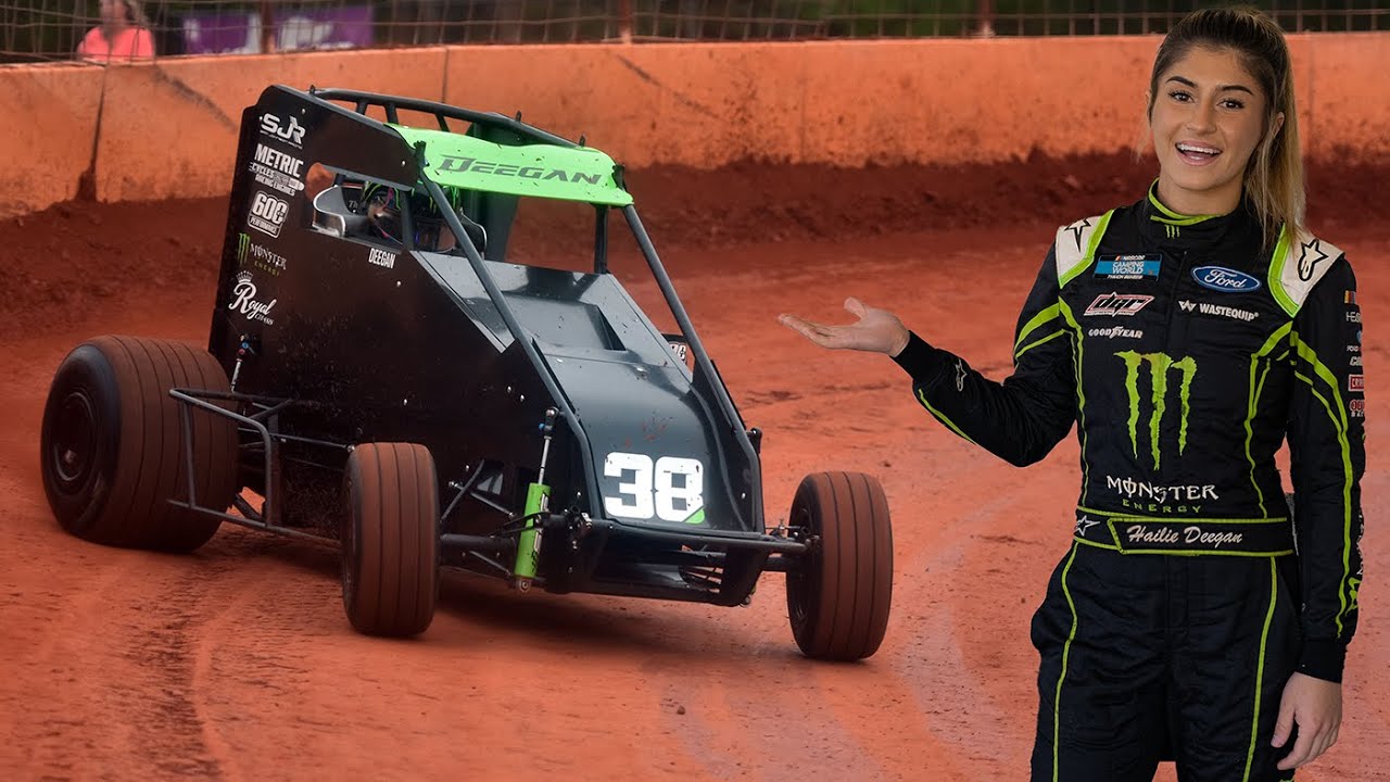 Biggest Millbridge Race Of The Year! - YouTube