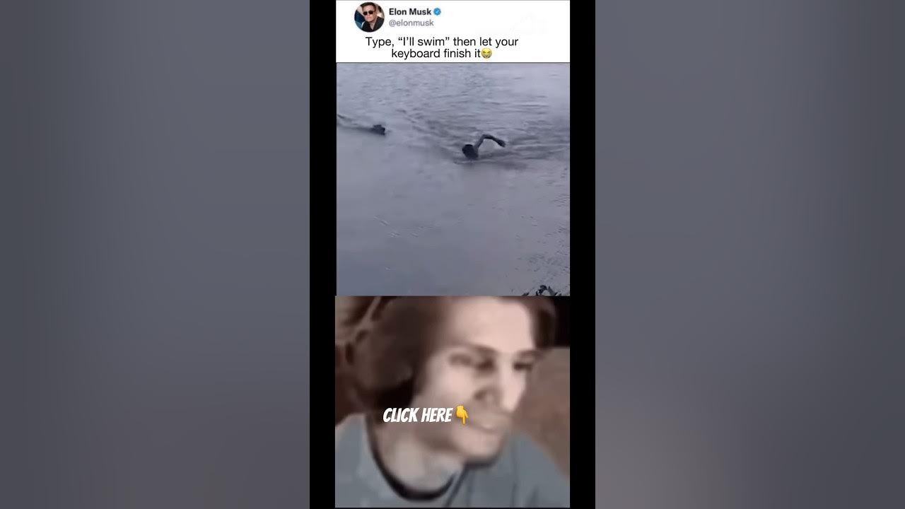 Alligator Chases Fisherman GONE WRONG💀🐊 - YouTube