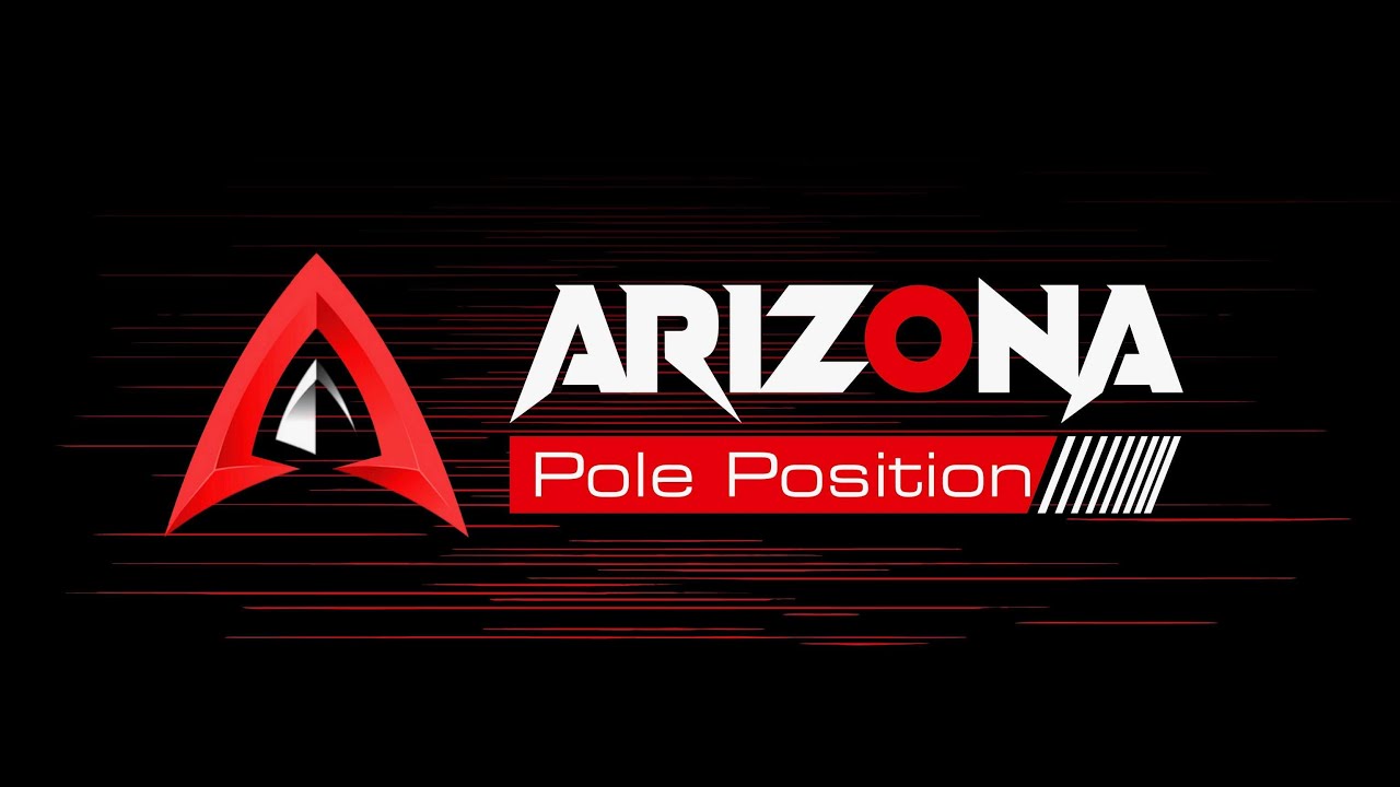 Just Another Sunday A Paintball Docu Series WCPPL Event 4 2023 - YouTube