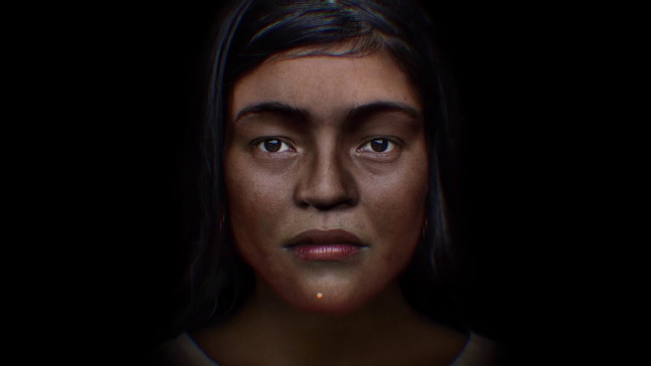 OXFAM VICTORIA CASE STUDY - YouTube