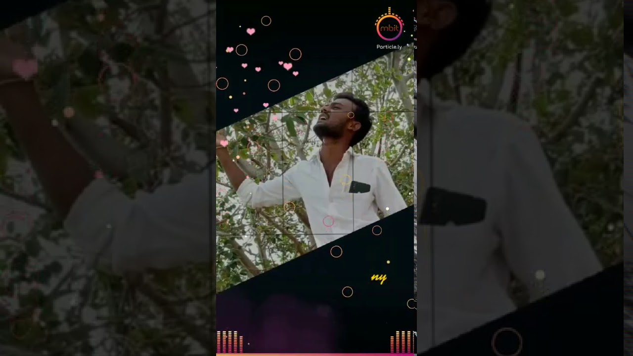 Yakub yash - YouTube