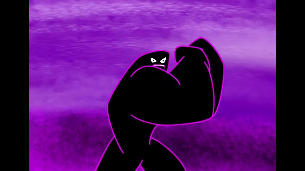 small-vs-big-guy-youtube