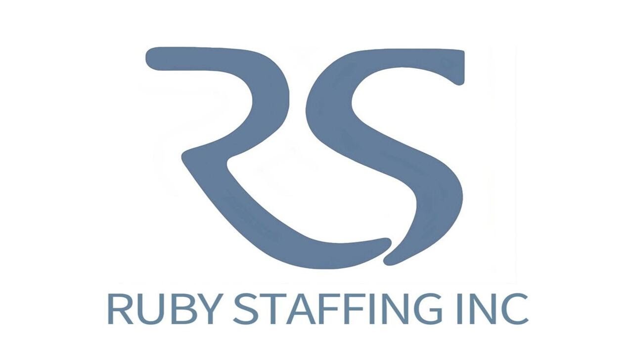 Welcome to Ruby Staffing - Our Core Values - YouTube