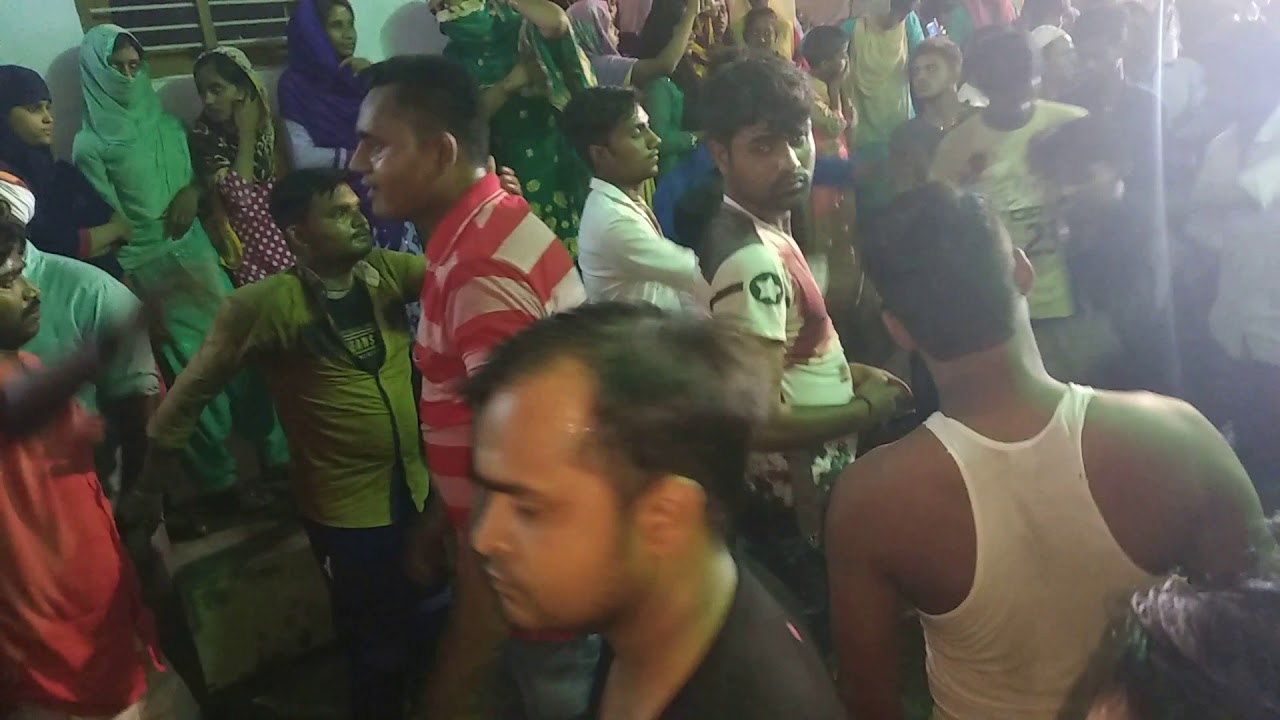 Afroj Siddique chef - YouTube