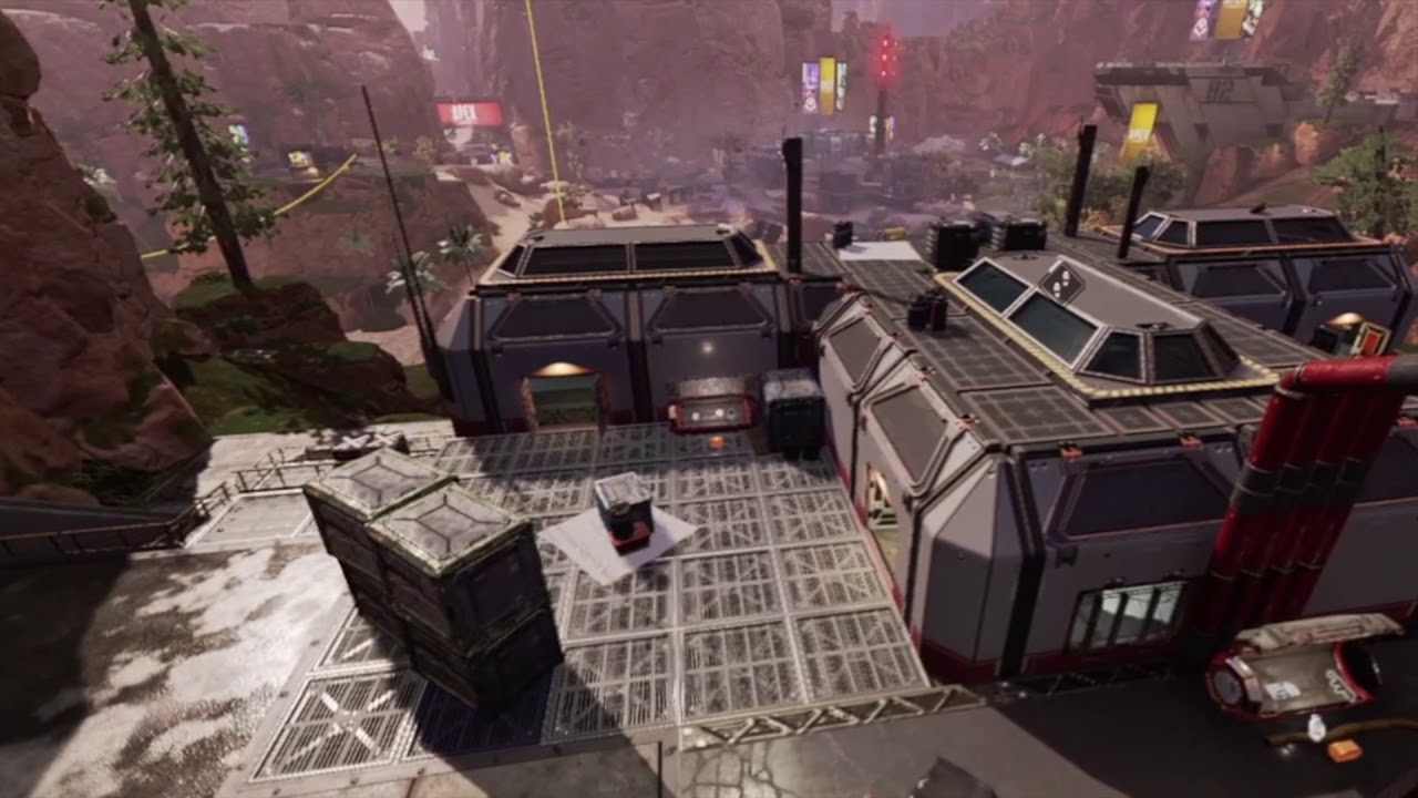 Octane aint dead - YouTube