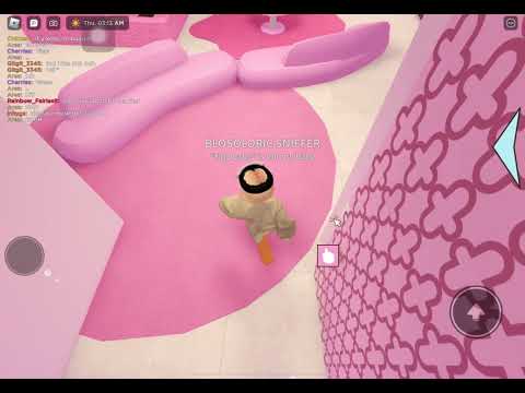 My 2 chaotic children - YouTube