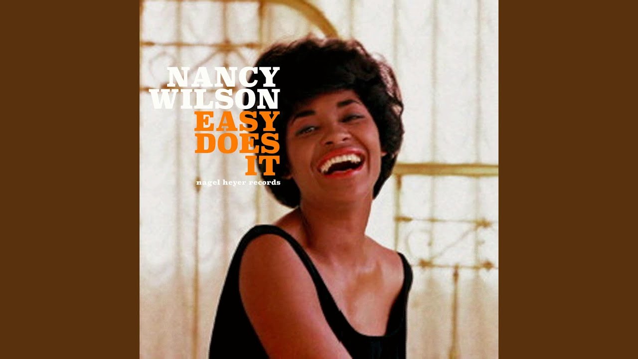 Teach Me Tonight - YouTube Music