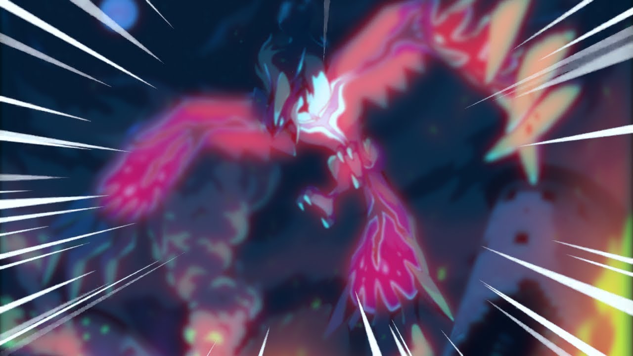 Minecraft: YVELTAL O LENDÁRIO POKEMON VOADOR - TORNEIO PIXELMON DARK ...