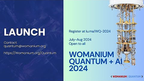 hqdefault.jpg?sqp=-oaymwEXCOADEI4CSFryq4qpAwkIARUAAIhCGAE=&rs=AOn4CLBPi5vj6dsPBnPKKq6tOEp6XC6ISw ...