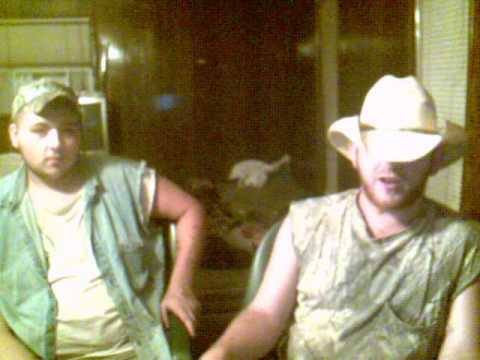 Redneck Movie Reveiws #1 Avatar - YouTube