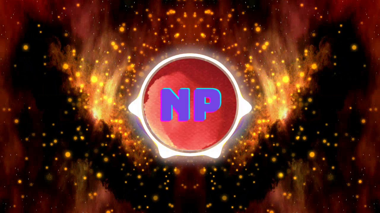 [FREE] Hard Agressive Rap Beat "Last Dance" | (Hard) Hip Hop ...