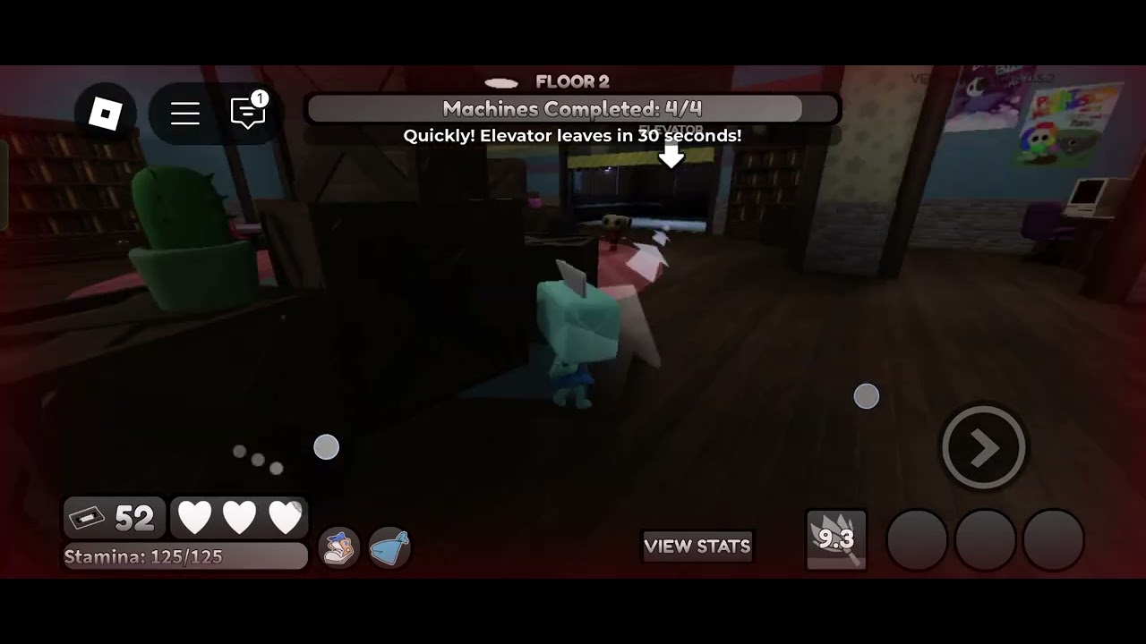 Playing dandy with my baddies! 1! 1! 1! 1! - YouTube