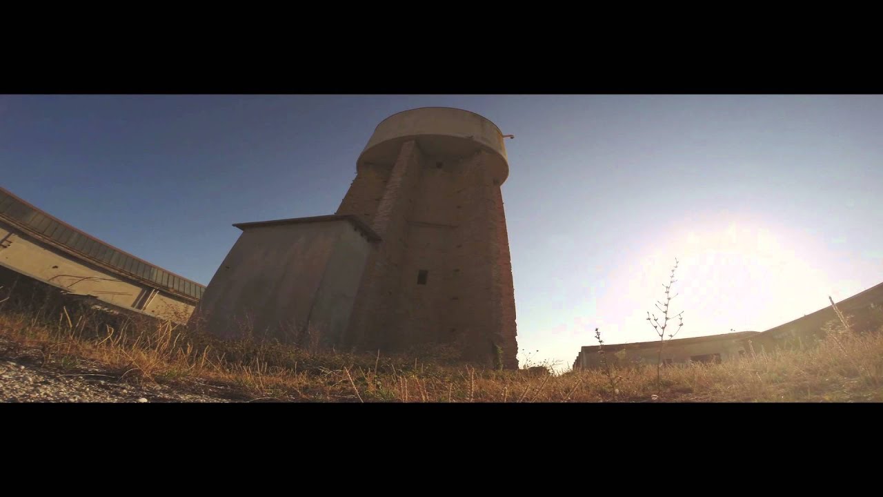 SUNBURN PARTY 4th EDITION // 29/08/2015 // Report - YouTube