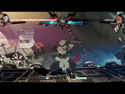 Fight like a tiger, HP of a fly - YouTube