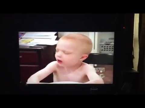 That's 70s Show Kitty Forman Sucks To Eric Forman Poop