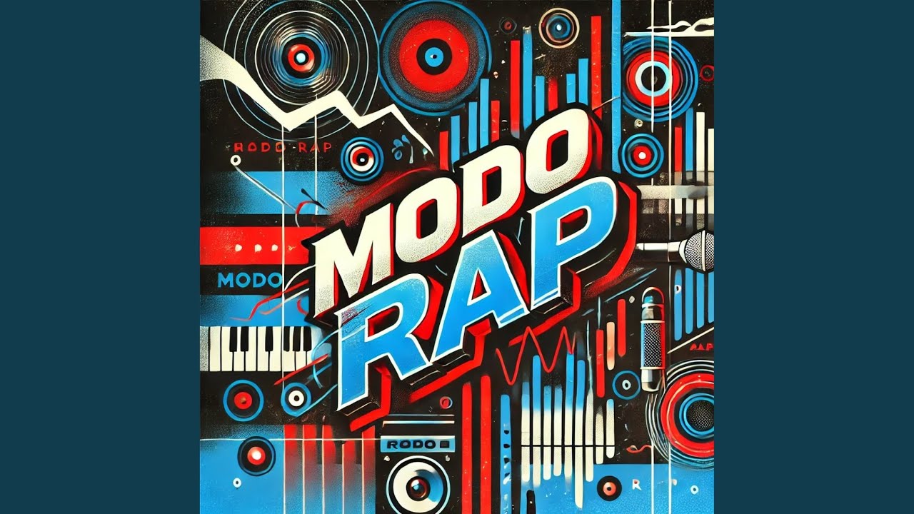 Rap Game Activated - YouTube