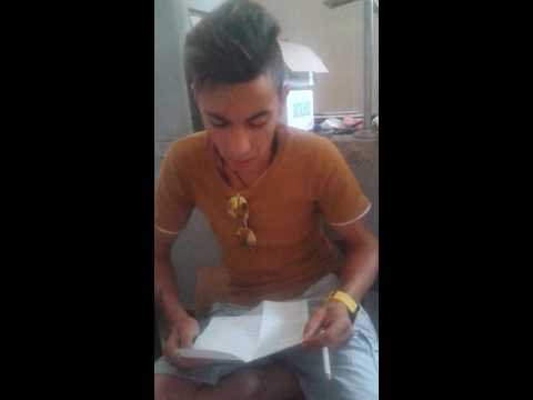 Erkan kanik ilk beste