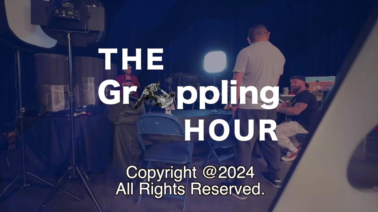 THE BULLPEN with TIM FREEMAN, RAF ESPARZA, and KEVIN SHERRILL (Episode ...