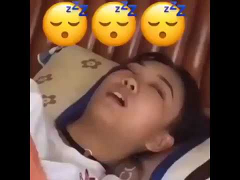 KOMİK ÇİNLİ KIZLARR