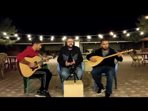 Sağım yalan solum yalan giden yalan dönen yalan @sercan tuç