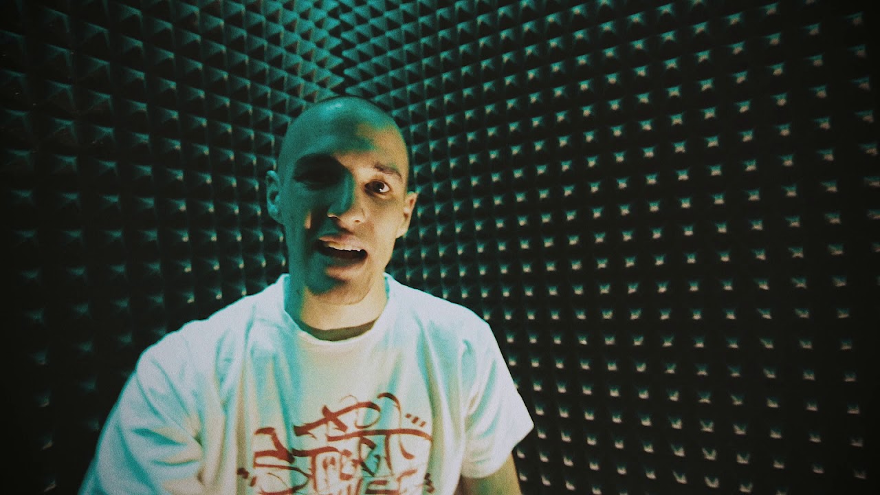 MC Rima, Tomba, OCD, Flegma - Puls ulice - YouTube