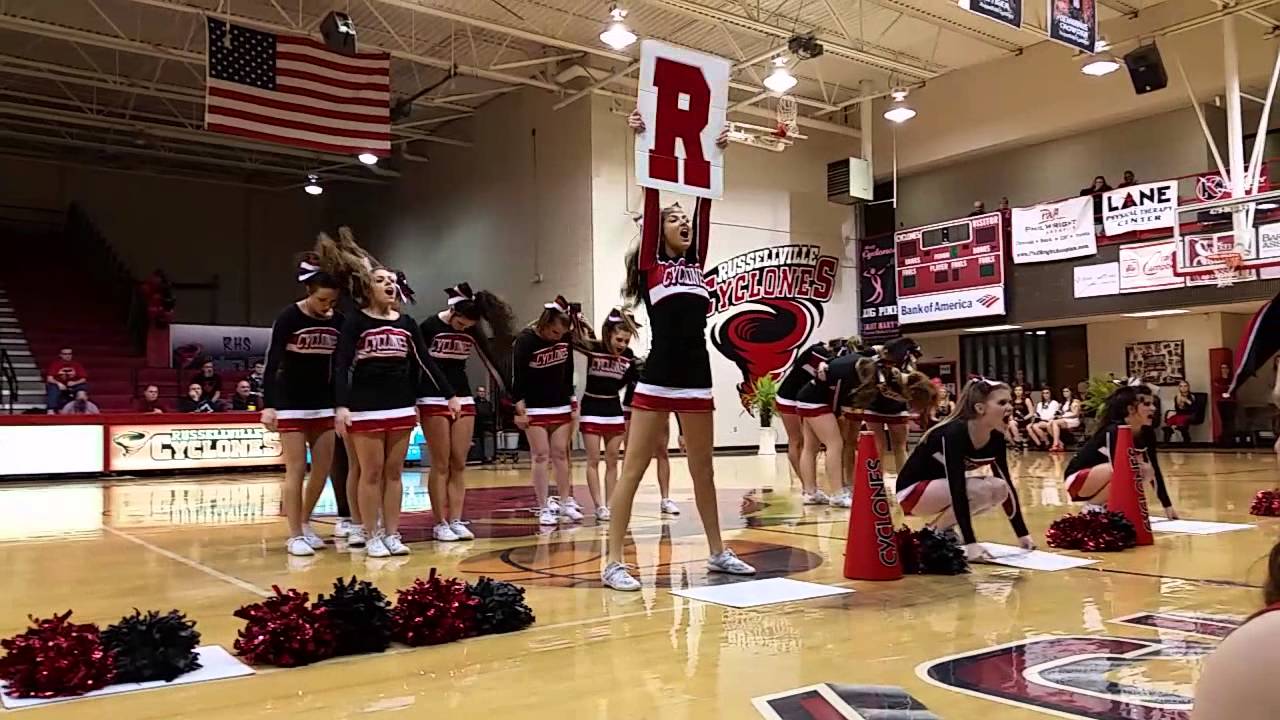 RHS COLORS DAY 2015 - YouTube