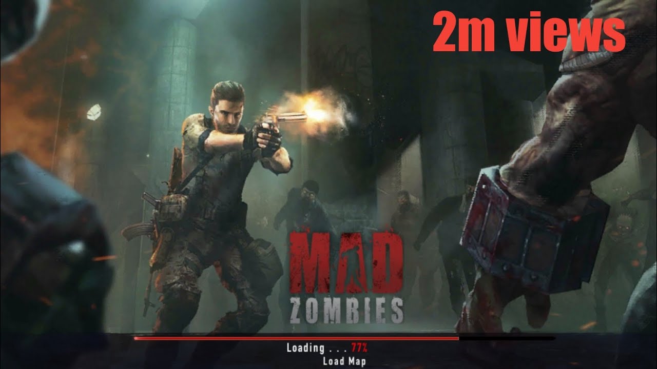 mobile offline game ! all offline gamimg - YouTube