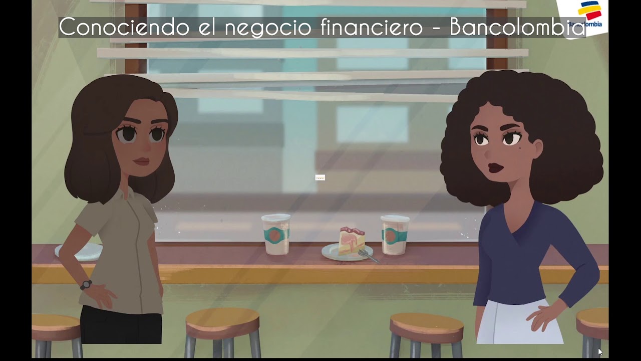Videojuegos Formativos Indie Level Studio - YouTube