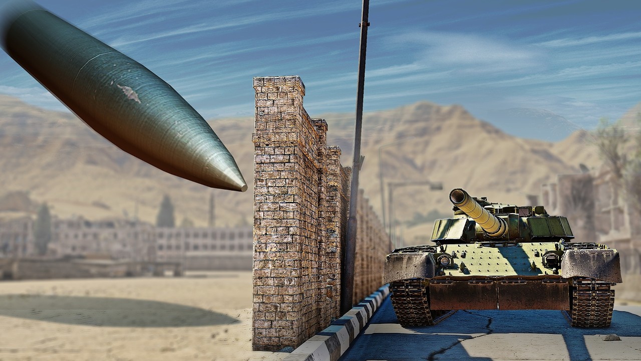 Thunder Show: Я В ОПАСНОСТИ - YouTube