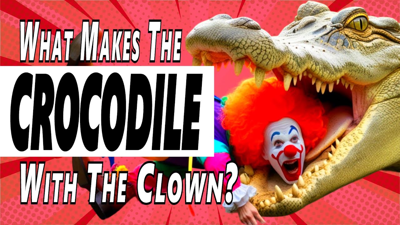 🤗 12 Macabre Dark Humor Jokes #DarkHumor #Macabre #CreepyJokes - YouTube