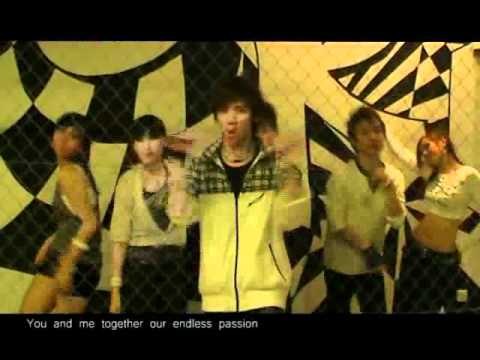 SNSD & 2PM-Cabi Song (学生作品).wmv - YouTube