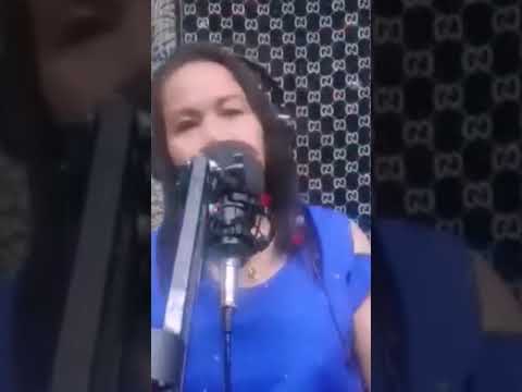 Darda on Bigo Live One of Zaddy's Angels