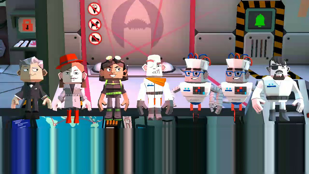 Cartoon network(4) - YouTube