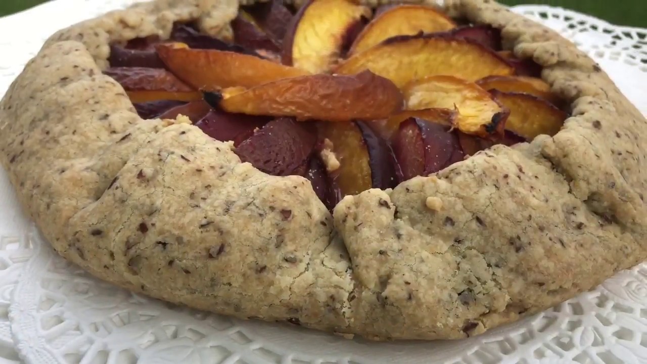 Ask Alexa: Dessert No sugar - YouTube
