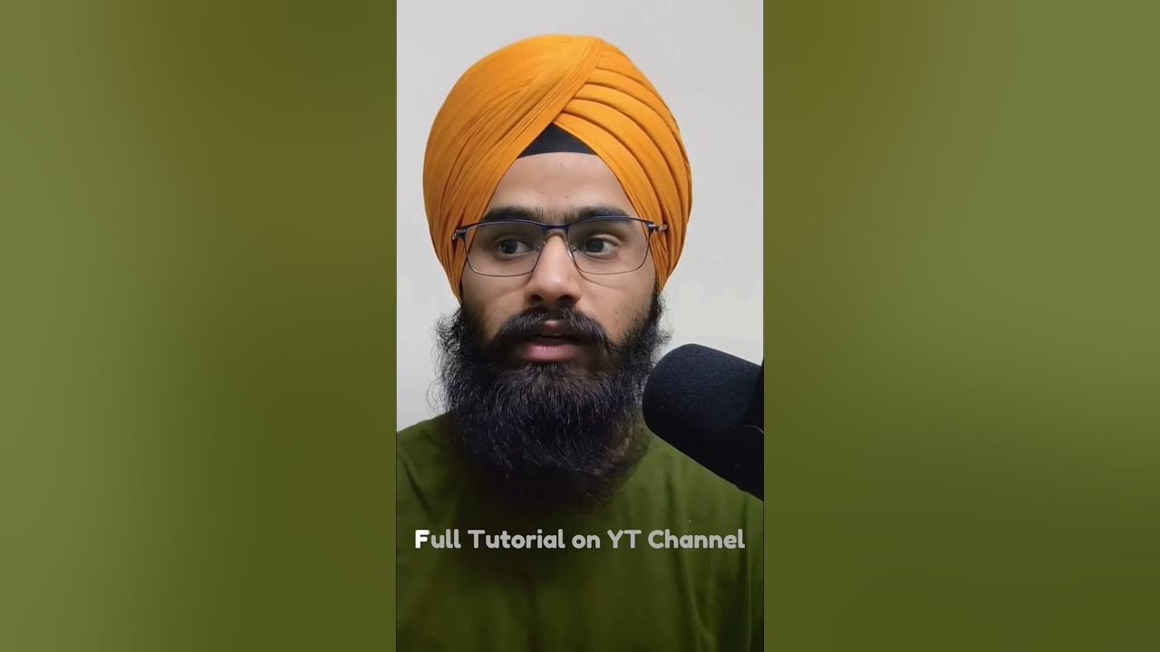 Linux Sort Command In 60sec Linuxcommand Linux Sort Linuxtutorial Coding Youtube