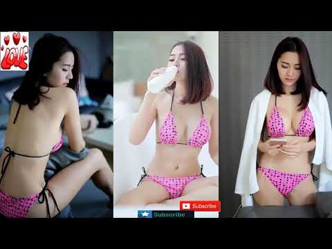 Khimkae Maxim Khimkhae Cup E 18+ vs  Milk