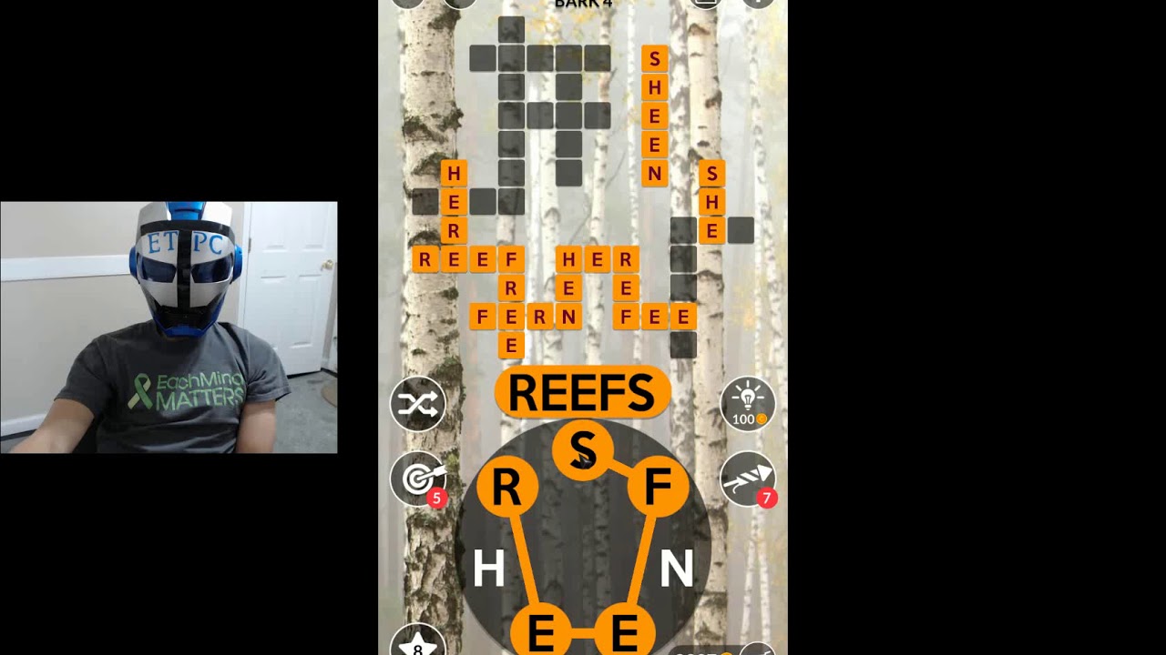 WORDSCAPES LEVEL 580 NEW UPDATE masaya ang mga salita - YouTube