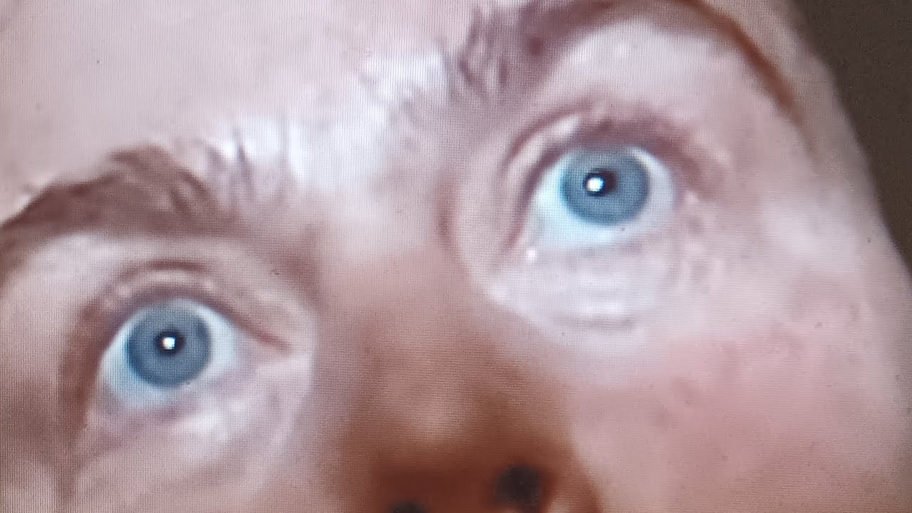 BACK DOWN MEMORY LANE - YouTube