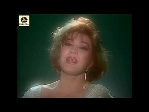 Samime Sanay - Boşuna Düşmedik Dillere