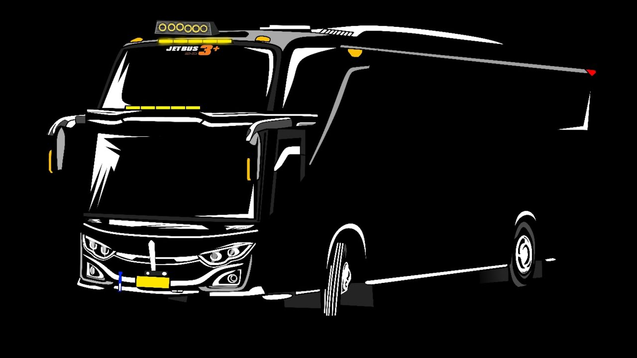 Share Vector Jb3 non facelift || 🆓 - YouTube