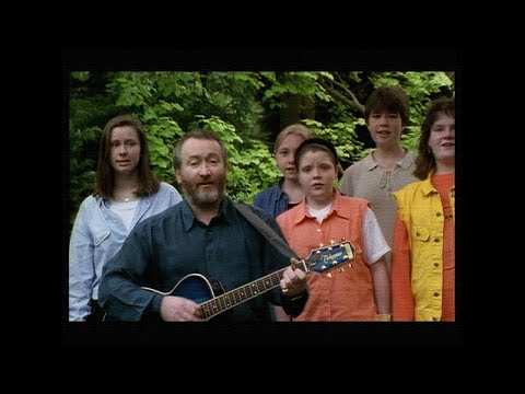 Foster & Allen - The World of (Full Length Video)