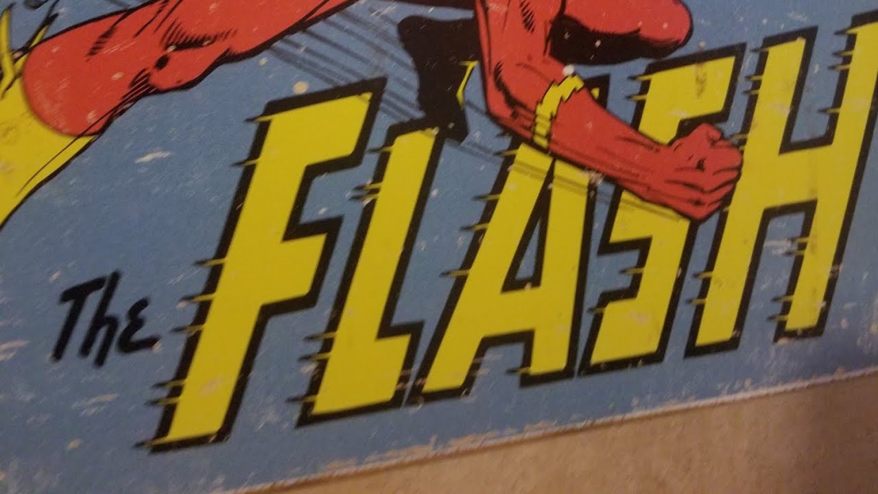 random loot challenge - YouTube