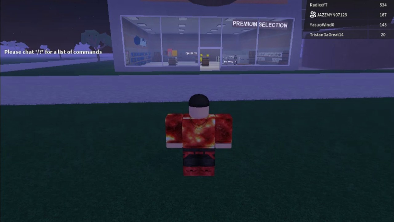 HOW TO INSTALL B TOOLS - YouTube