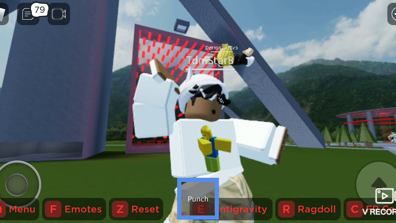 Insurance Game - YouTube